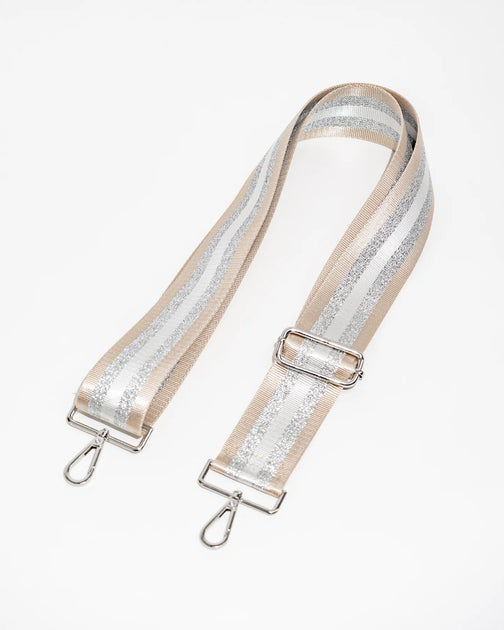 Lemon Tree Diva Straps - Assorted – OFF THE RAC