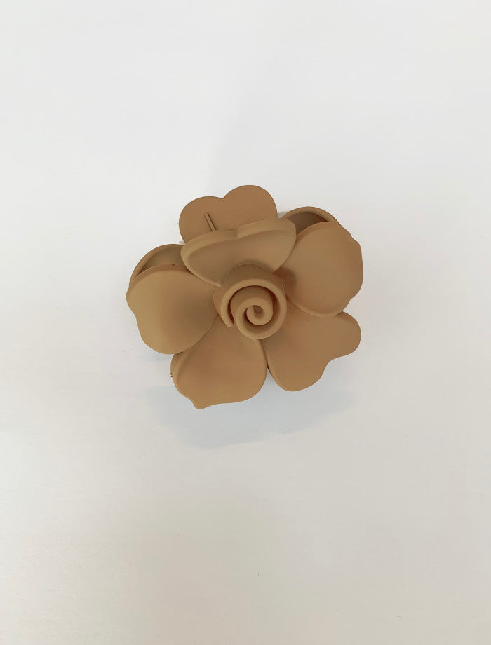 Stella + Gemma Hair Claws - Assorted – OFF THE RAC