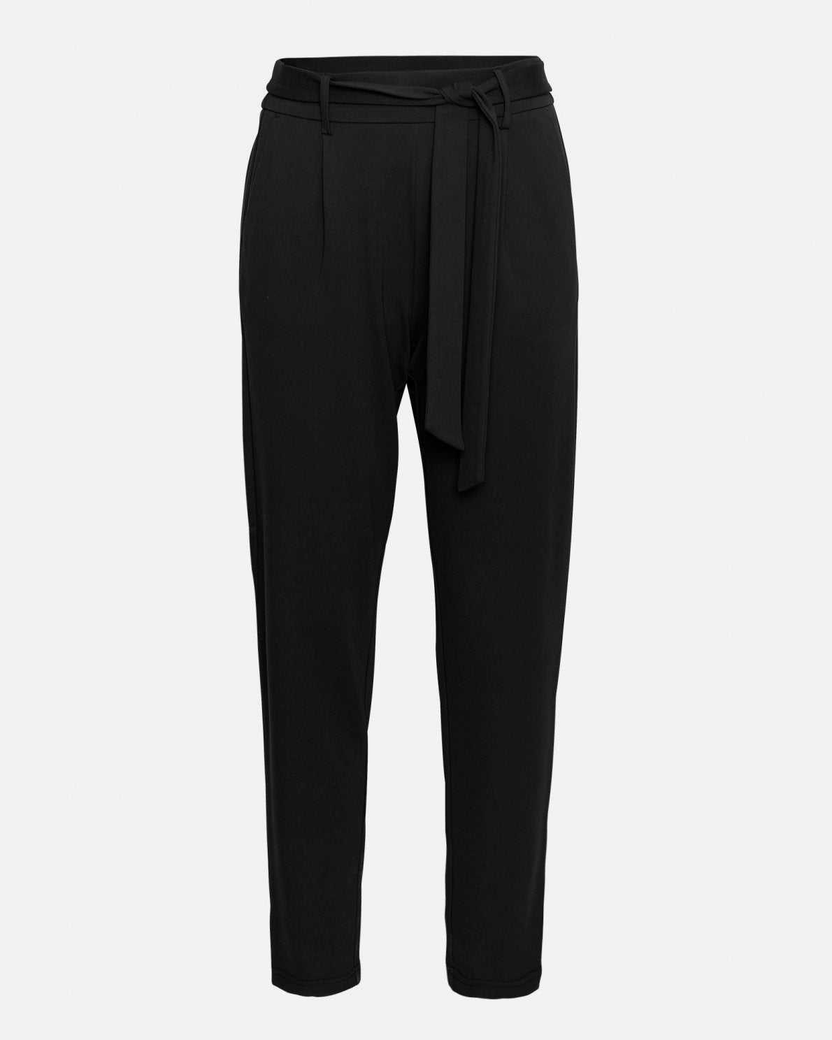 MSCH Popeye Pants - Black – OFF THE RAC